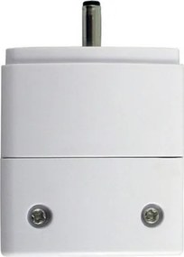 McLED DC připojovací konektor ML-443.021.35.0 k lineárnímu LED svítidlu