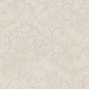 Luxusní italská tapeta Eterna 47752 | Lepidlo zdarma