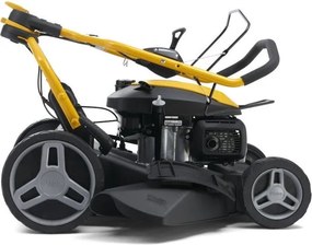 Stiga Combi 748 V benzínová sekačka s pojezdem