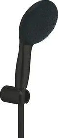 Grohe Vitalio Start - Set sprchové hlavice držáku a hadice | 2 proudy