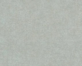 Vliesová tapeta na zeď Smart Surfaces 39566-4 | Lepidlo zdarma | 0,53 x 10,05 m | A.S. Création