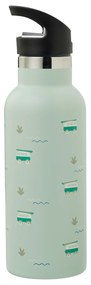 Fresk Nordic Termo láhev Fresk 500 ml Surf Boy