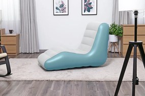 Nafukovací křeslo Bestway 75127