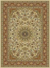 Kusový koberec Tashkent 111J 120 x 180 cm
