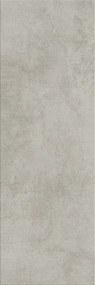 Cersanit Obklad Arno Grey 60x20 - 164468