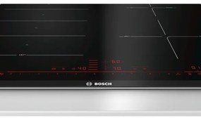 Bosch PXE 675DC1E