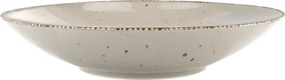 XXXLutz TALÍŘ NA TĚSTOVINY porcelán keramika 30 cm Landscape - Kolekce nádobí - 005653015802