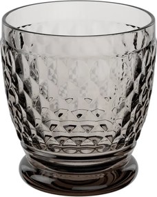 Villeroy&Boch Boston coloured pohár / hrnek smoke 93 mm, 200 ml