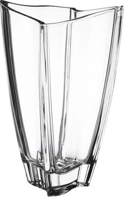 Villeroy&Boch Villeroy & Boch NewWave váza 12 × 25 cm, 1 l