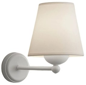 Nástěnná lampa 242009
