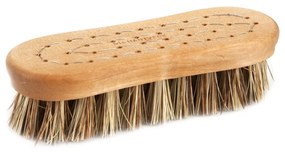 Kartáč na kořenovou zeleninu Root Brush Iris Hantverk