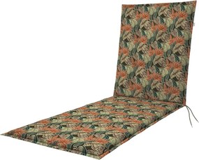 Doppler LIVING 4144 polstr na lehátko