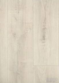 Breno PVC TRENDTEX Siberia 509, šíře 300 cm
