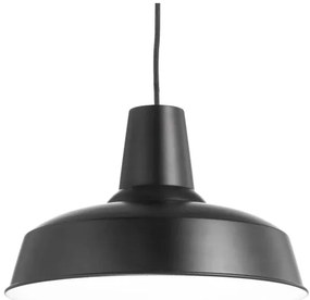 Ideal Lux - Lustr 1xE27/60W/230V