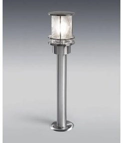 Ledvance - Venkovní lampa ENDURA 1xE27/60W/230V IP44