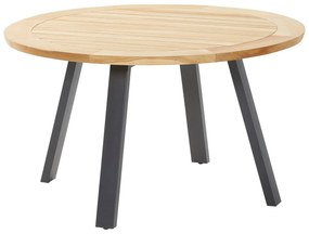 4Seasons Outdoor designové zahradní stoly Ambassador Table Round