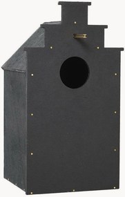 Ptačí budka Canal Birdhouse