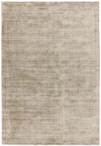 Béžový  koberec Ife Smoke Rozměry: 160x230 cm