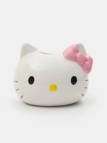 Sinsay - Držák na zubní kartáčky Hello Kitty - vícebarevná
