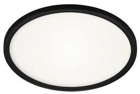 Briloner 7079-015 - LED Stmívatelné svítidlo SLIM LED/18W/230V 2700-6500K + DO