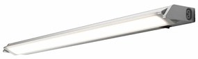 Ledvance Ledvance - LED Podlinkové svítidlo TURN LED/10W/230V P224349