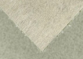 Koberce Breno Metrážový koberec LAZIO HEATHER 240, šíře role 300 cm, Béžová, Vícebarevné