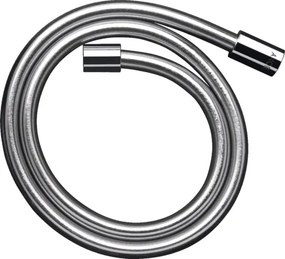 Hansgrohe Axor Starck sprchová hadice 160 cm 28286000