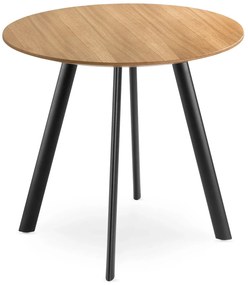 LD SEATING - Konferenční stolek SPOT SP-T500/600