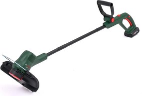 Aku strunová sekačka Bosch EasyGrassCut 18V-260 06008C1C05