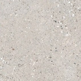 Dlažba Fineza Breccia slonová kost 30x30 cm mat BRECCIA30IV