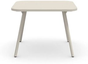 NIDI - Odkádací stolek s podnoží LABY 2
