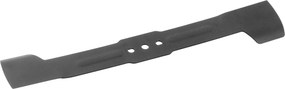 Procraft PLM23bb 2x20V - akumulátorová sekačka (bez akumulátoru a nabíječky)
