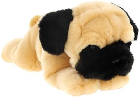 KEEL SD3082 Signature Forever štěně Mops 30 cm