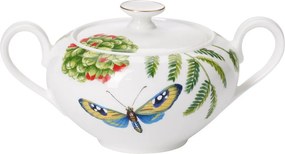 Villeroy&Boch Villeroy & Boch Amazonia Anmut cukřenka 0,35 l