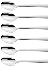 Zwilling Dinner set lžiček na espresso 6 ks, 07150-247