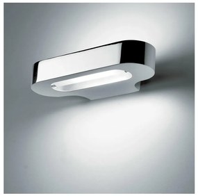 ARTEMIDE | Artemide AR 0615030A - LED Nástěnné svítidlo TALO 1xLED/20W/230V | AT0068