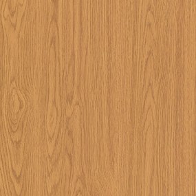 DIMEX | Samolepicí fólie na dveře 99-6255 | šíře 90 cm | DUB AMERICKÝ DALLAS