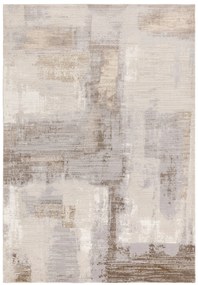 Tribeca Design Kusový koberec Nakato 07 Rozměry: 200x290 cm