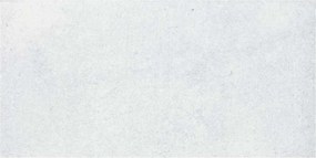 RAKO Cemento - Dlažba 29,8x59,8 cm, světle šedá DAKSE660