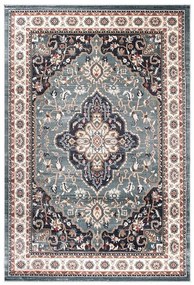 Koupelnové předložky v sadě 2 ks 60x100 cm – Foutastic