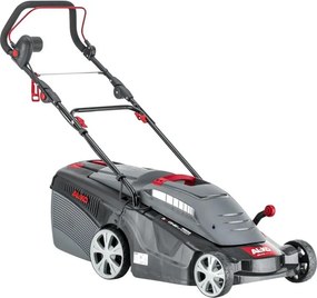 Elektrická sekačka AL-KO 40.4 E Comfort