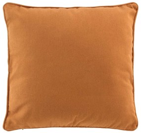 Povlak na polštář 40x40 cm Twily – douceur d'intérieur