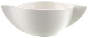 Villeroy & Boch NewWave šálek na polévku, 0,45 l 10-2525-2519
