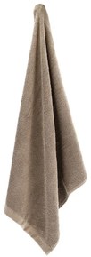 Södahl Osuška 70x140 Comfort Taupe