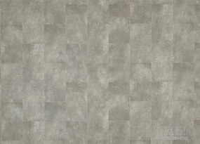 Breno PVC SILVERTEX Rhodes 971M, šíře 400 cm