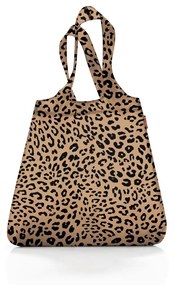 Reisenthel Skládací taška Mini Maxi Shopper Animal #1