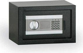 Nábytkový sejf elektronický 5L