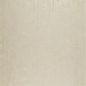 Tapeta BRANDT GEOMETRIC - CREAM, kolekce SIGNATURE PENTHOUSE SUITE