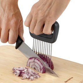 TESCOMA Držadlo na cibuli GrandCHEF