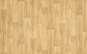 BEAUFLOR PVC podlaha - lino Puretex Lime Oak 336M - světlé dřevo ŠÍŘKA: 3 m